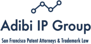 Famous Patents That Changed Technology Forever